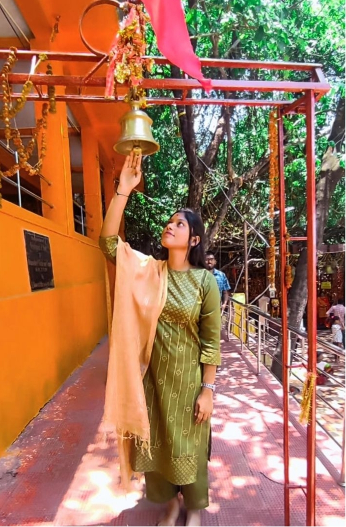 CodePen - Drag Papers ️